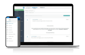 Fiska\Group expert dans la gestion d'entreprise