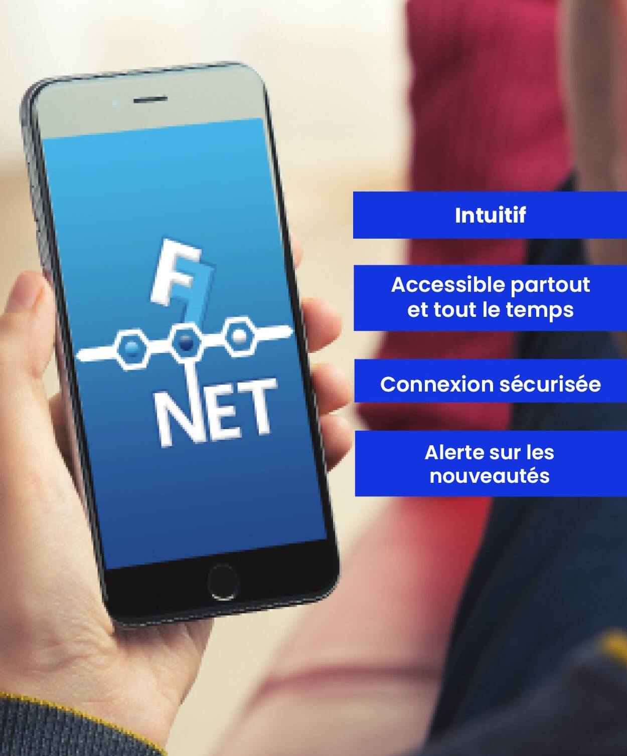 Software and project management - Fiska\Group