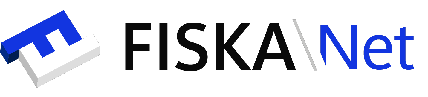 Logiciels et management projets - Fiska\Group