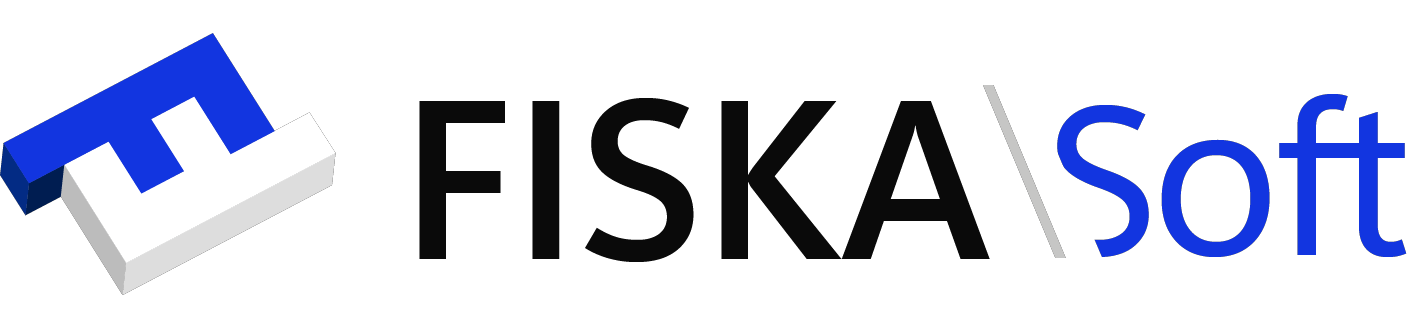 Software and project management - FISKA\Group